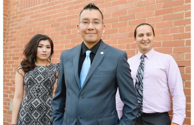 RezX hits the small screen | Regina Leader Post