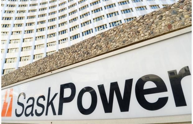 Aging infrastructure cause for number of outages: SaskPower | Regina ...