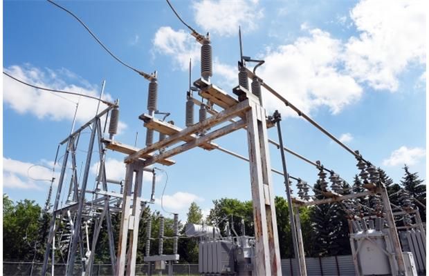 Planned SaskPower outages to protect against wildlife | Video | Regina ...