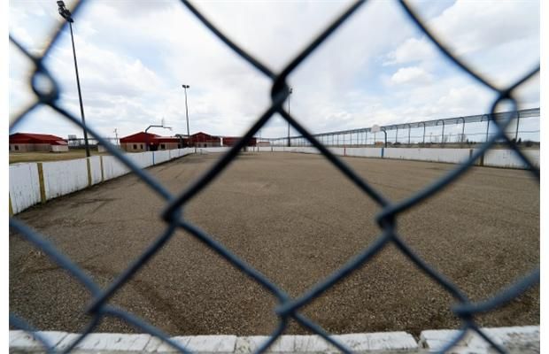 Woman dies at Regina remand centre | Regina Leader Post