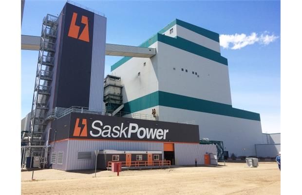 Johnstone: Clean coal’s time has come | Regina Leader Post