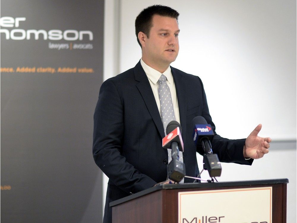 Supreme Court rules against French-language rights appeal | Regina ...