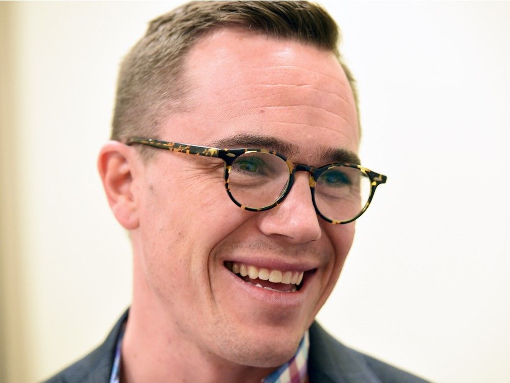 Business leaders want province to nurture budding weed industry ...