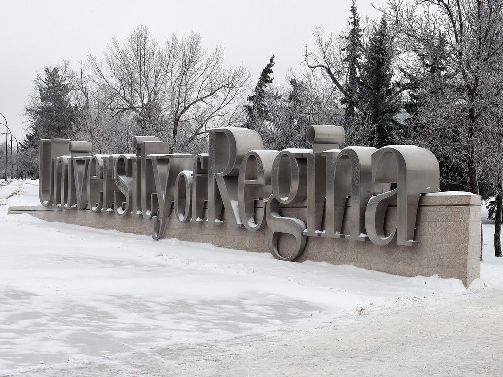 U of R rids Riddell of roaches for second time this school year ...