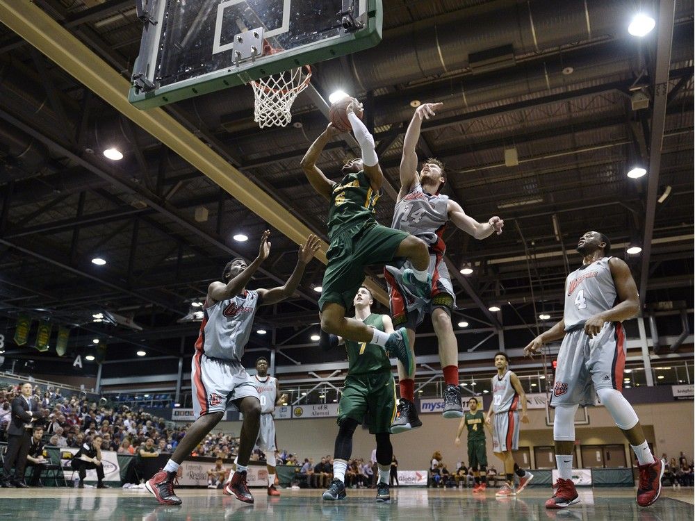 Gallery: Regina Leader-Post's best photos of the week (Feb. 25 — March ...