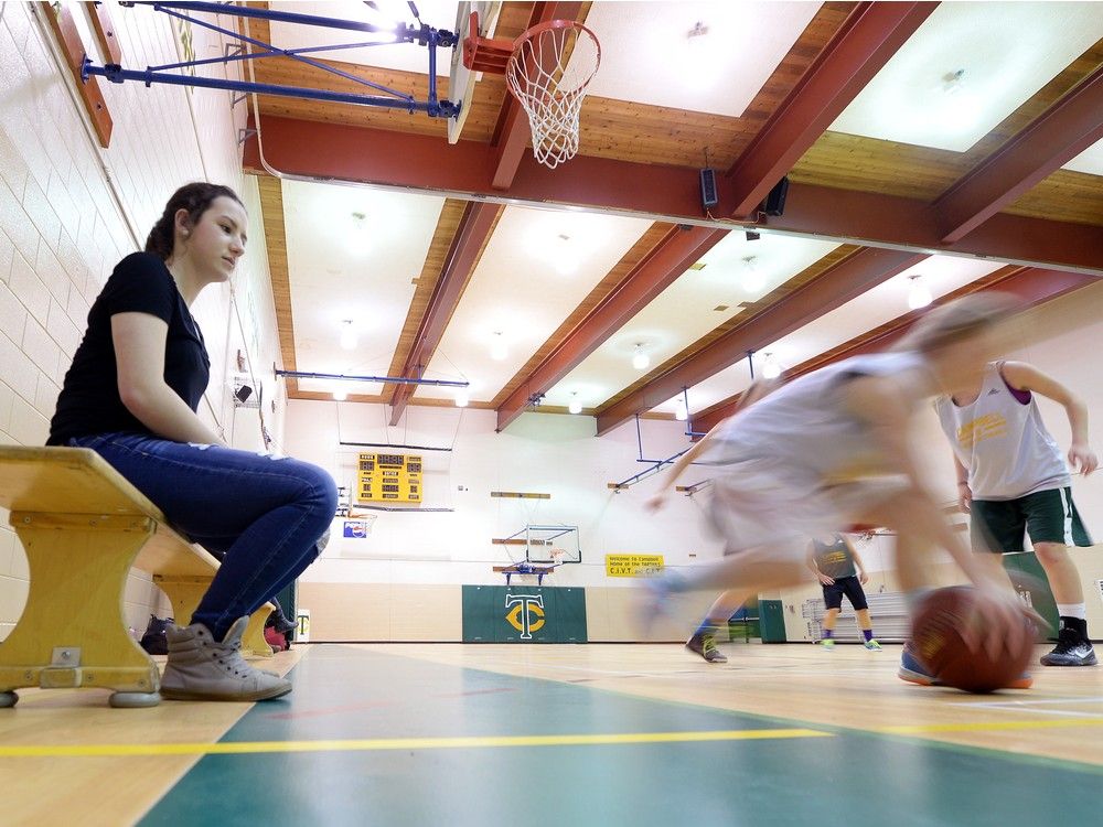 Gallery: Regina Leader-Post's best photos of the week (Feb. 25 — March ...