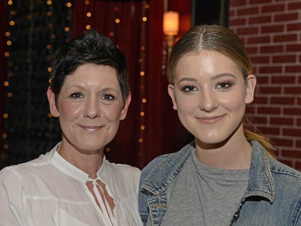 Gallery: On The Scene at 2016 SFW campaign video screening party ...