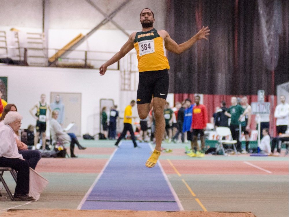 Ahmed Alkabary Wins U Of Rs Presidents Award Regina Leader Post