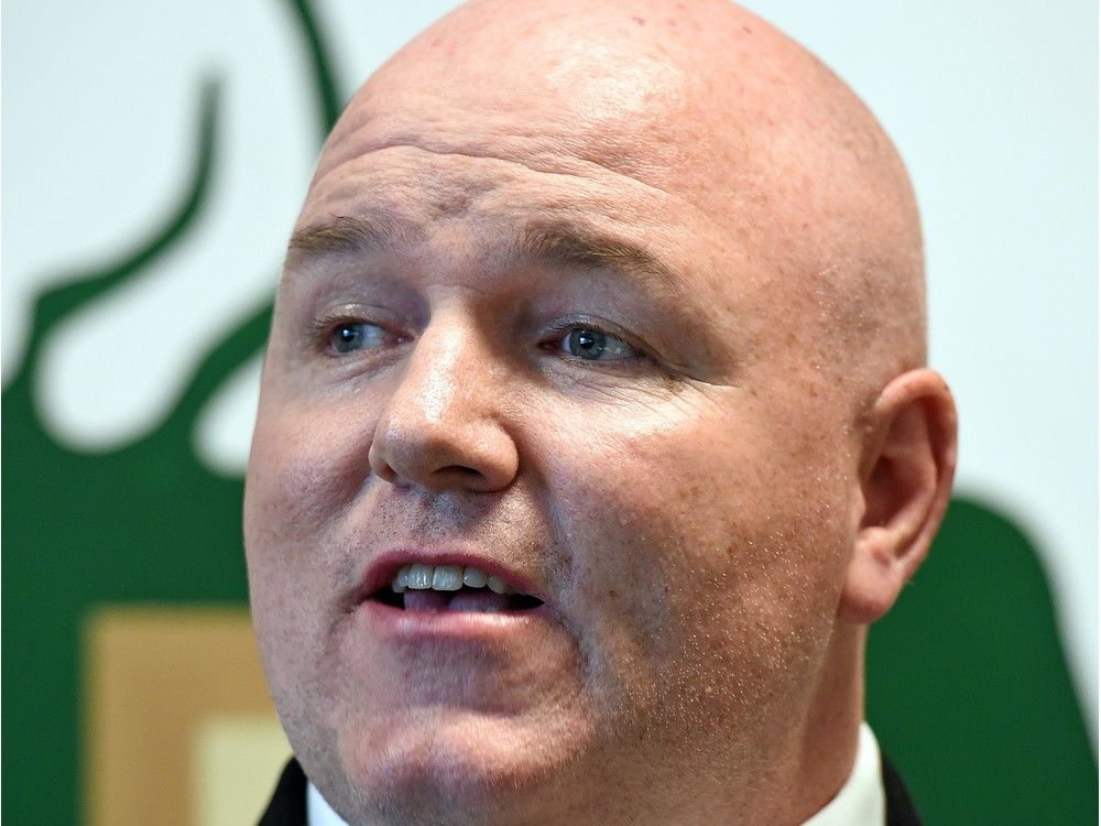 University of Regina Rams coaches go back to school | Regina Leader Post