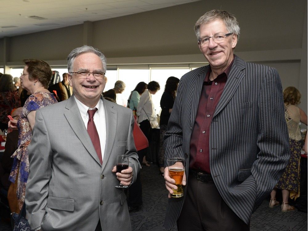 Gallery: On The Scene at Jabula! | Regina Leader Post