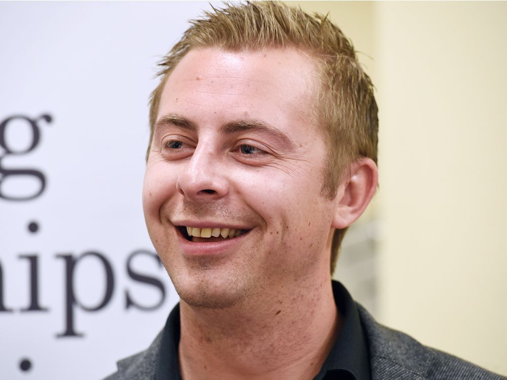 Launch of business magazine could be torpedoed by postal dispute ...