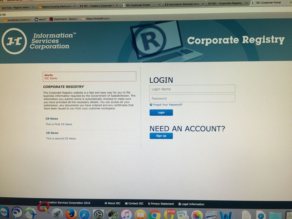 Businesses can now incorporate, search and access documents and ...
