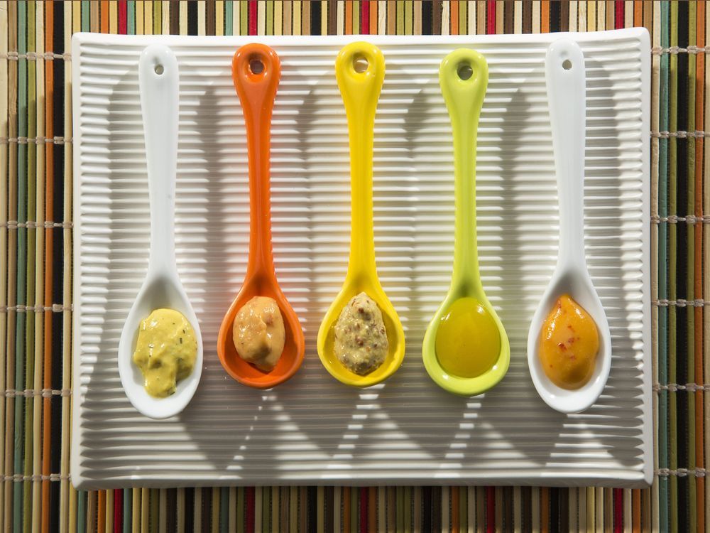 Great Saskatchewan Mustard Festival showcases Regina culinary talent ...