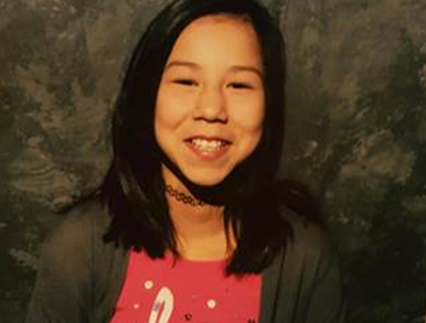 UPDATE: Missing 12-year-old girl has been found | Regina Leader Post