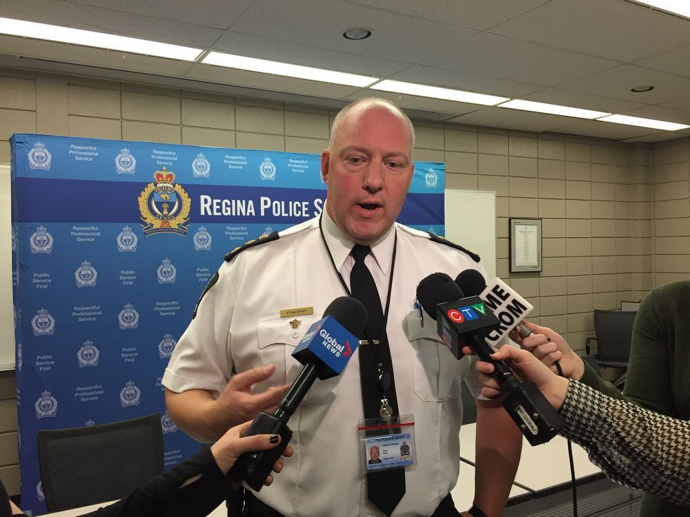 Lively first Board of Police Commissioners meeting for new chief Bray ...