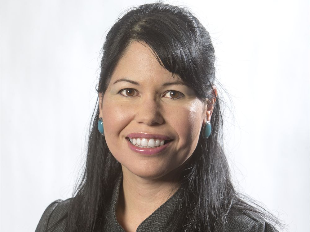 Dawn Dumont's writing is a pleasure | Regina Leader Post