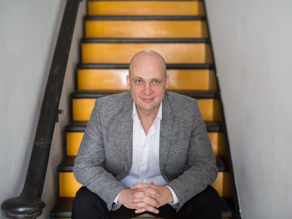 Creativity and booze have a history in the world of artistic genius ...