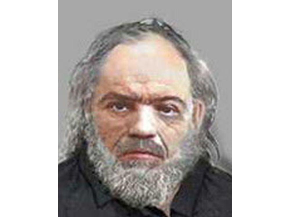 Toronto police revive interest in hunt for Regina-born accused killer ...