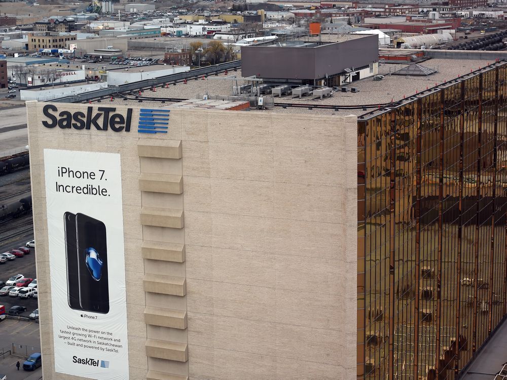 Rural Sask. residents fear subsidy phase out means higher phone bills ...