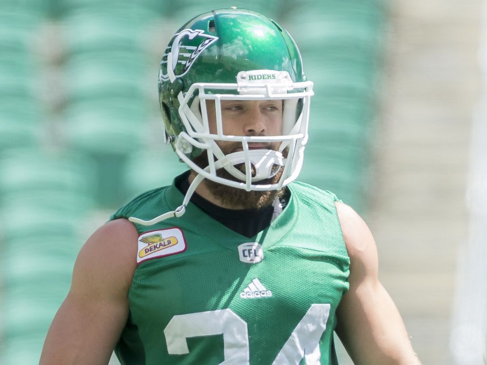 Hecht's jersey collection is a sign of respect | Regina Leader Post