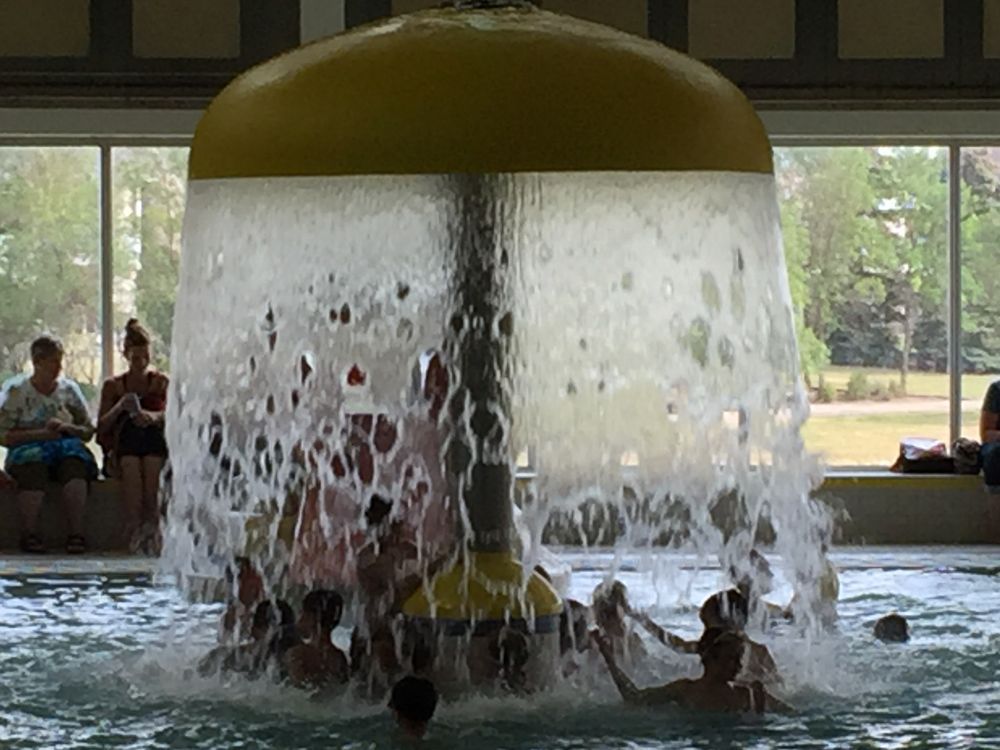 Regina fall leisure guide goes online only on July 26 | Regina Leader Post