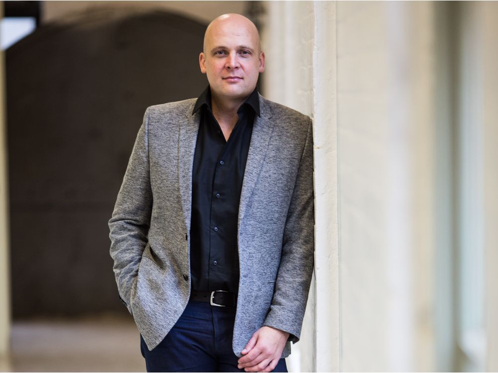 The summertime rush can be suspended, if only for a little while ...