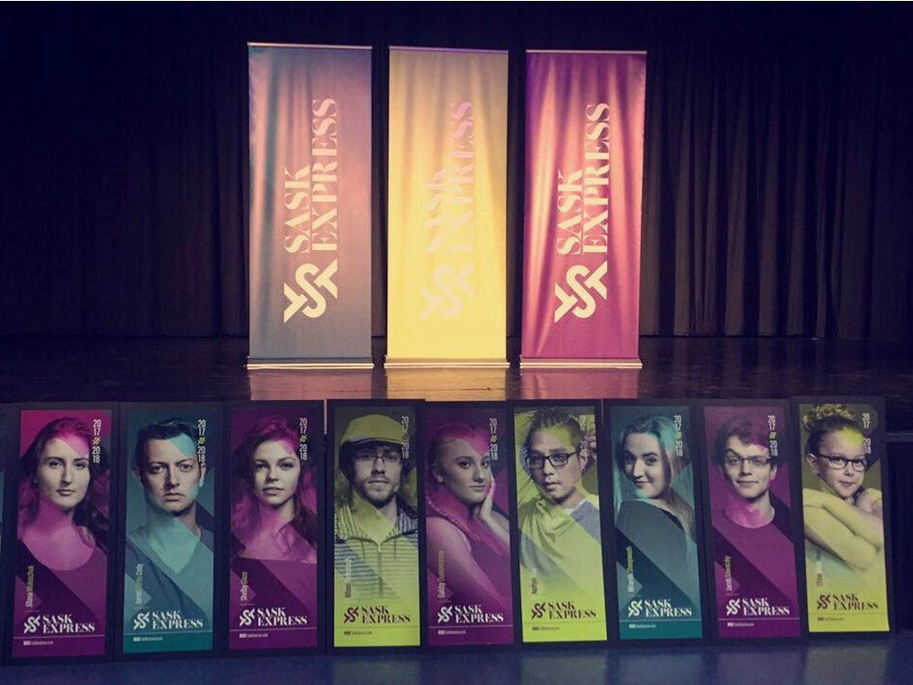 It's a new day for SaskExpress | Regina Leader Post