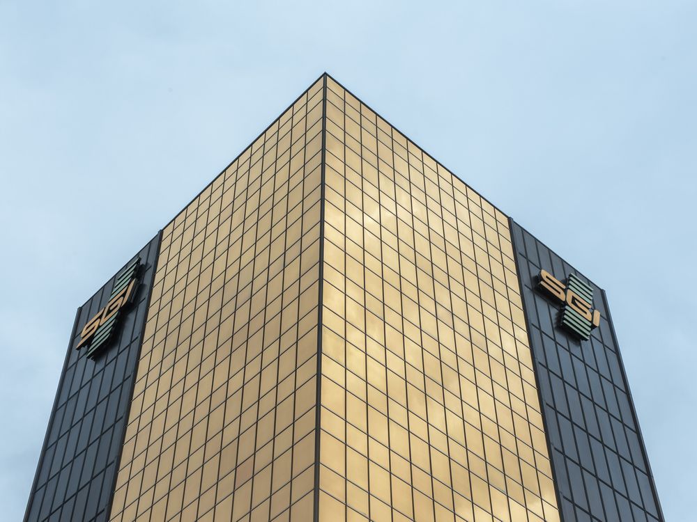 Regina police and SGI to step up commercial vehicle inspections ...