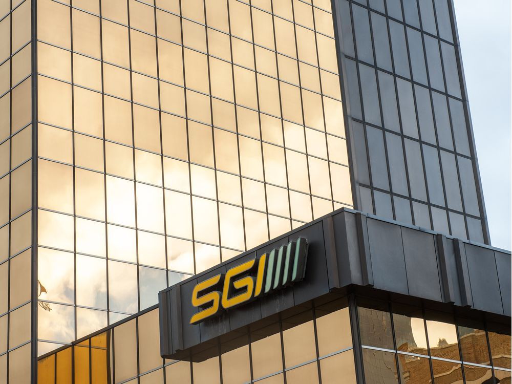 Busted: SGI releases top five insurance fraud schemes | Regina Leader Post