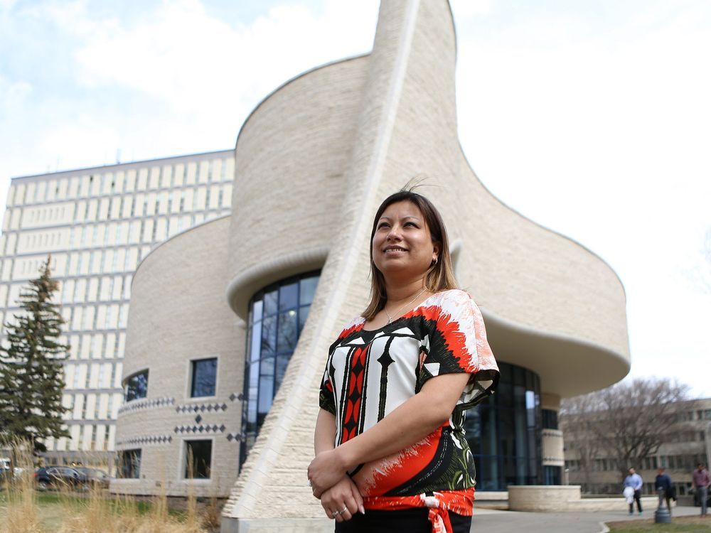 Opinion: Education is the key to reconciliation | Regina Leader Post