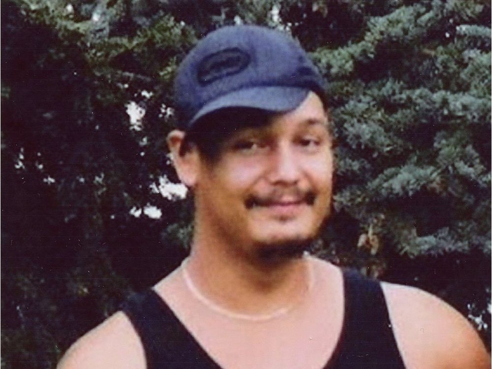 Reno Lee was shot, dismembered, Crown tells jury | Regina Leader Post