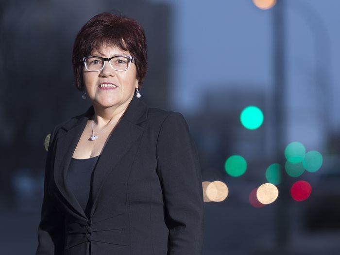 Let's Talk Tourism a chance to discuss the state of tourism in Regina ...