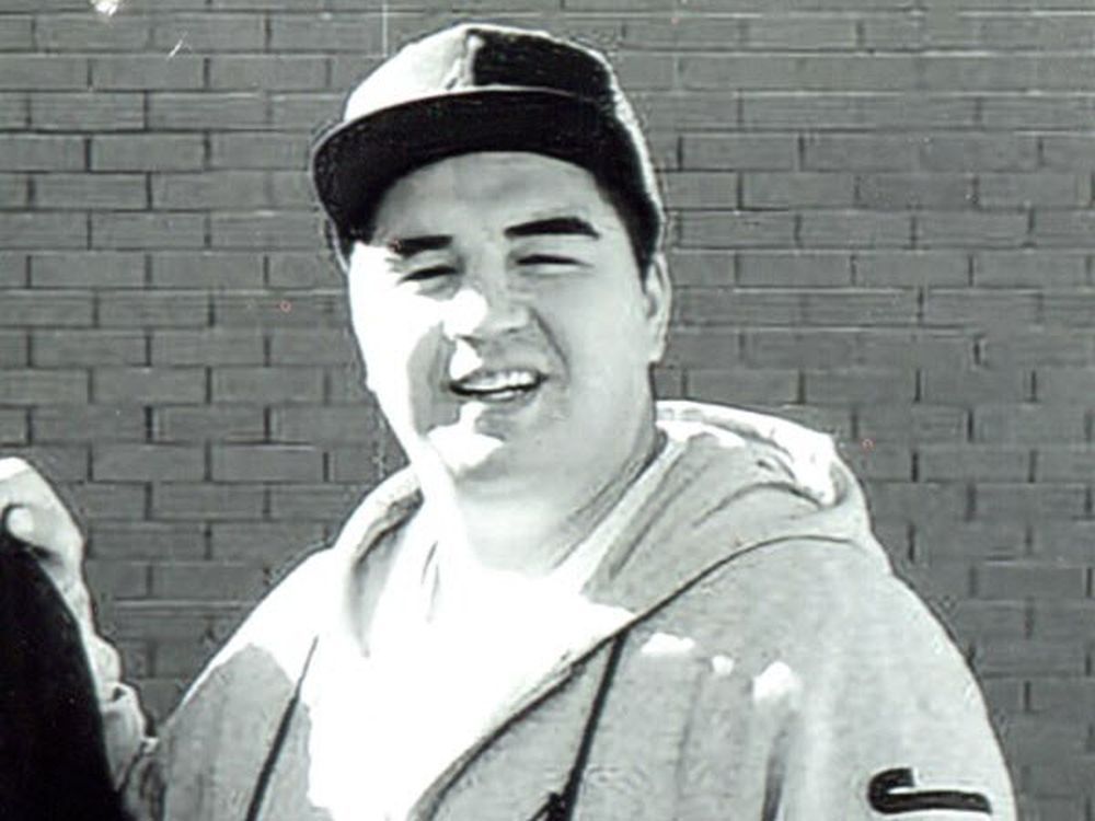 Jury problems continue at murder trial | Regina Leader Post