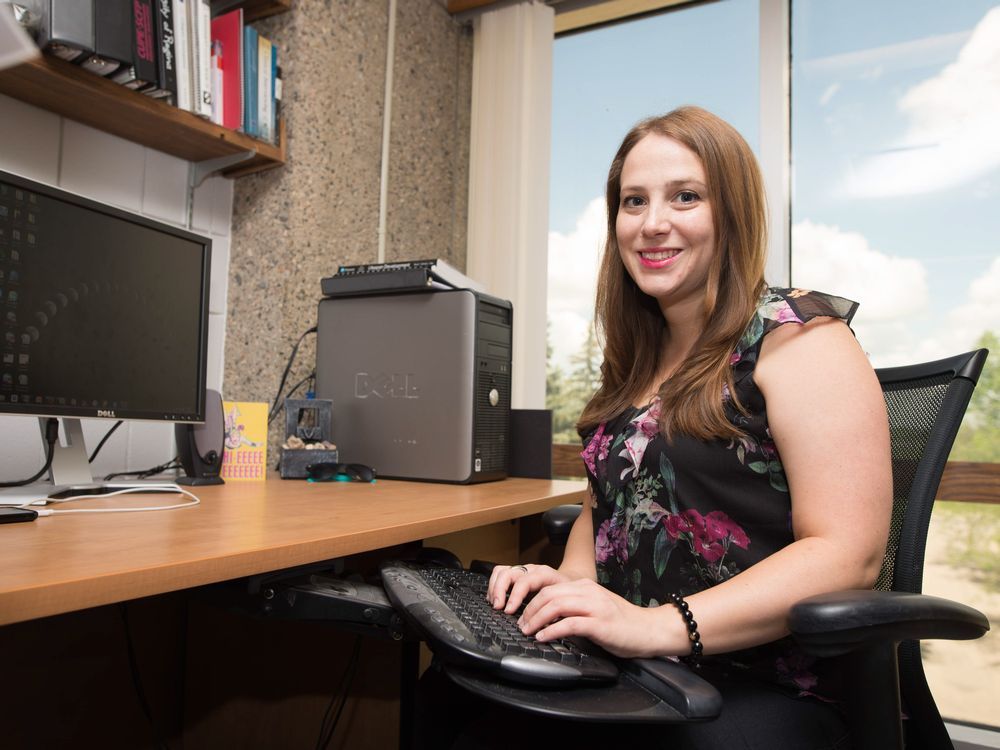 Online program available to reduce anxiety for children with autism ...