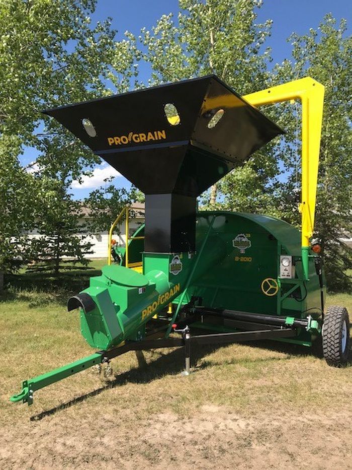 Humboldt Broncos memorials making lasting mark on Saskatchewan | Regina ...