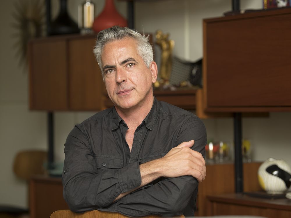 Artistic director addresses racism with 15th Queer City Cinema | Regina ...