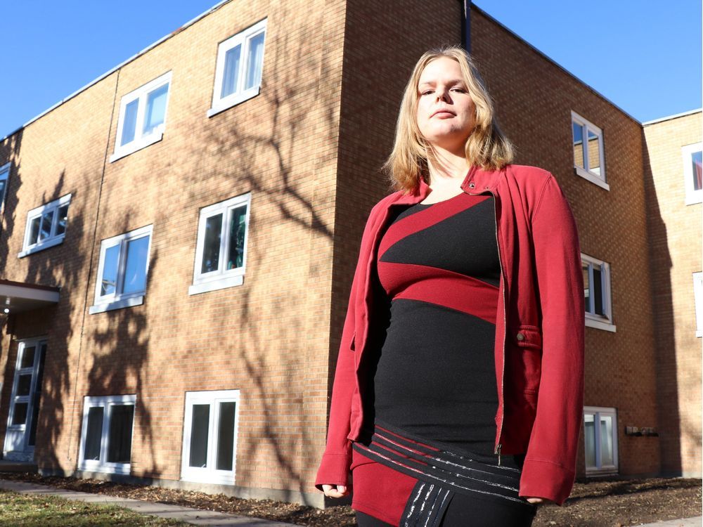 Tenant laments delays collecting rent rebate for cockroach infestation ...