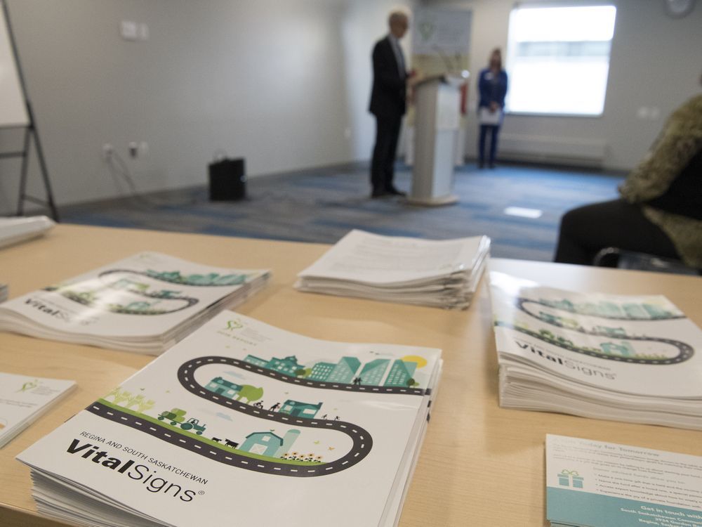 South Sask. Community Foundation gives special focus to reconciliation ...