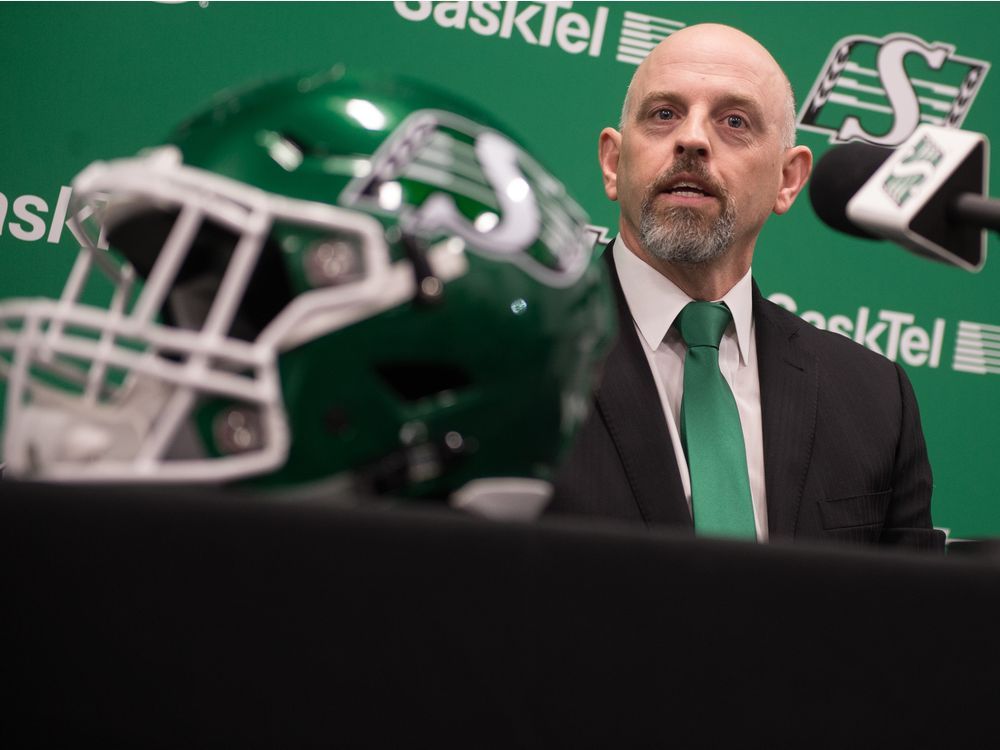 Rob Vanstone: Can nice guys finish first? | Toronto Sun