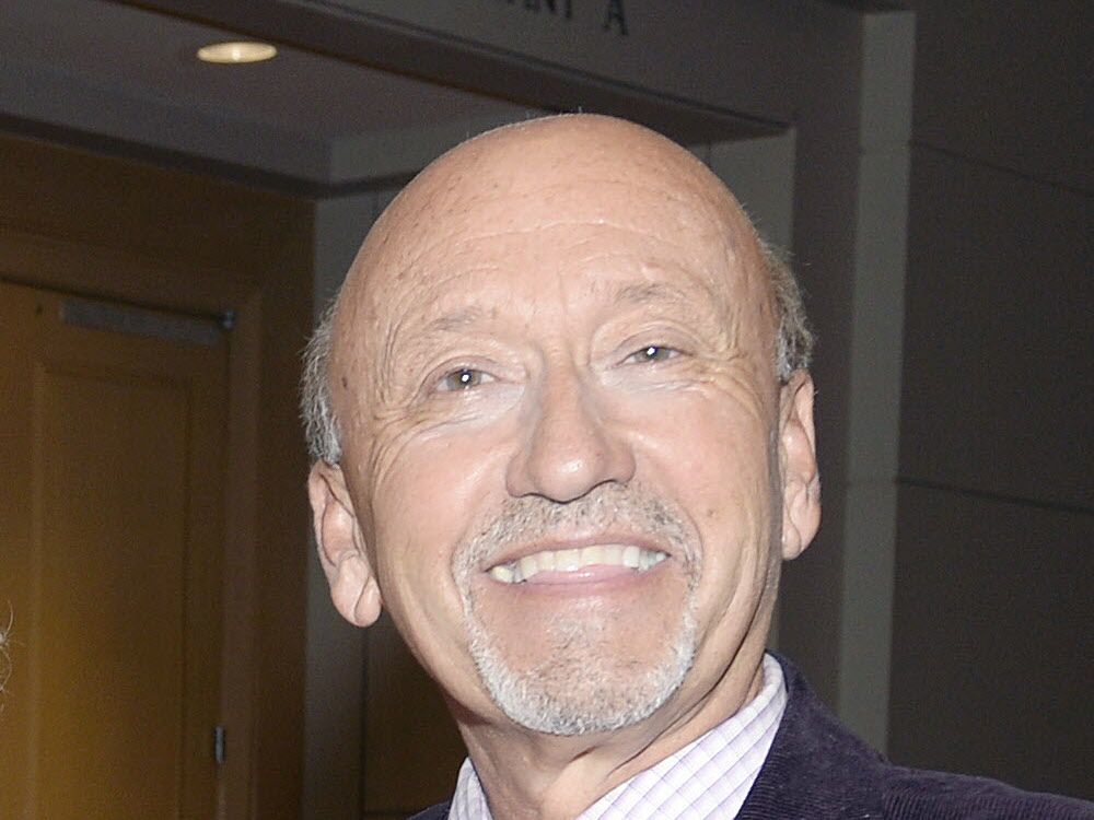 Rams legend Jerry Orban dies at 68 | Regina Leader Post