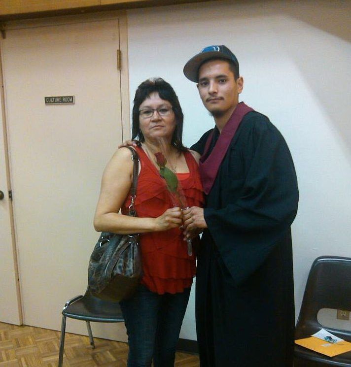 Morris Poitras murdered by man he considered a friend, court hears ...