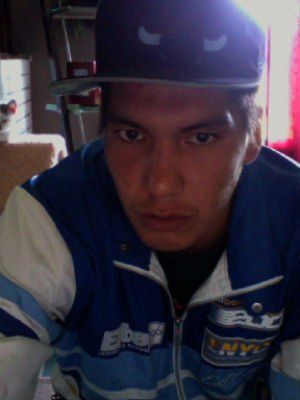 One week after suspected drowning, man's body has yet to be found ...