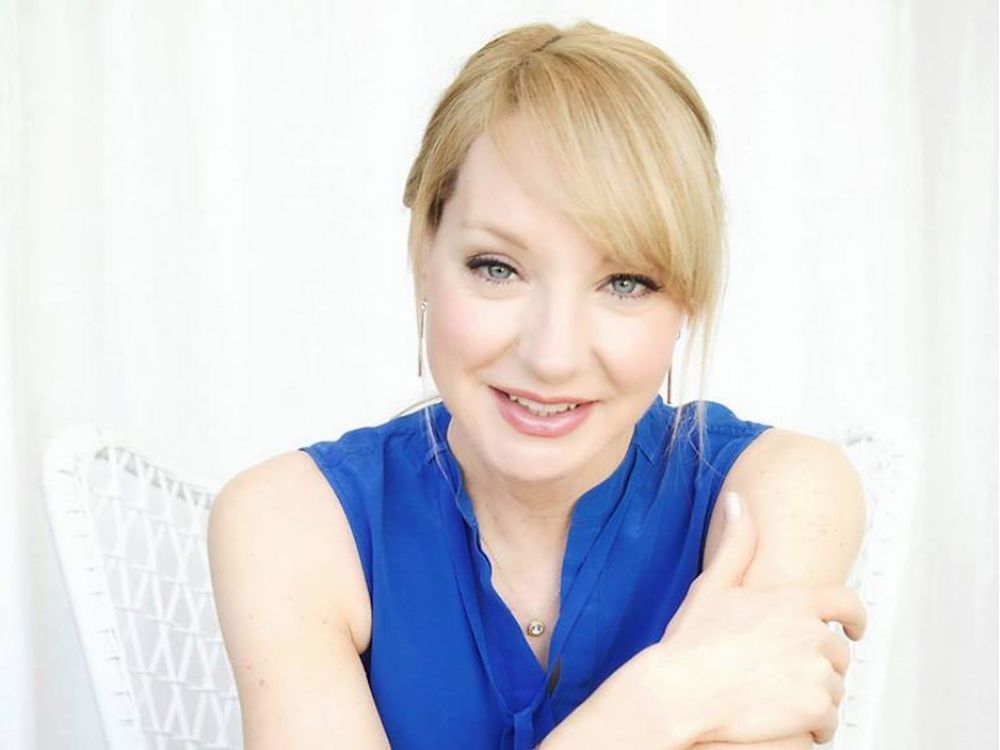 Krista Bull's Instagram, Twitter & Facebook on IDCrawl