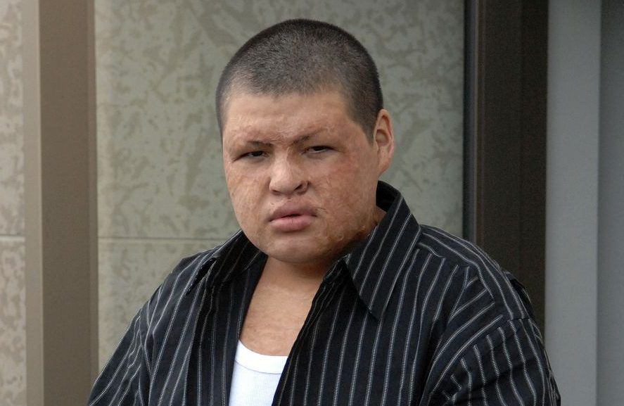 Murder trial begins for man accused in Denny Jimmy death | Regina ...