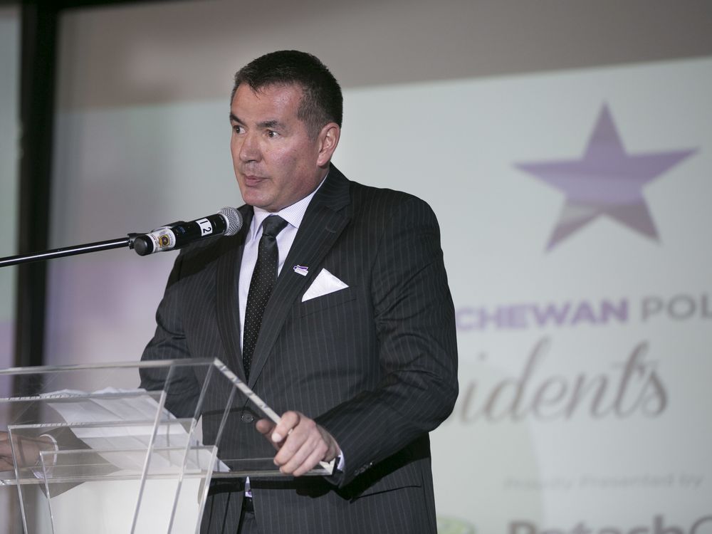 Sask Polytechnic launches free online Indigenous studies course ...