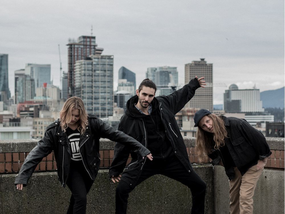 KNOW SHOWS: What's on in Regina, June 20-26 | Regina Leader Post