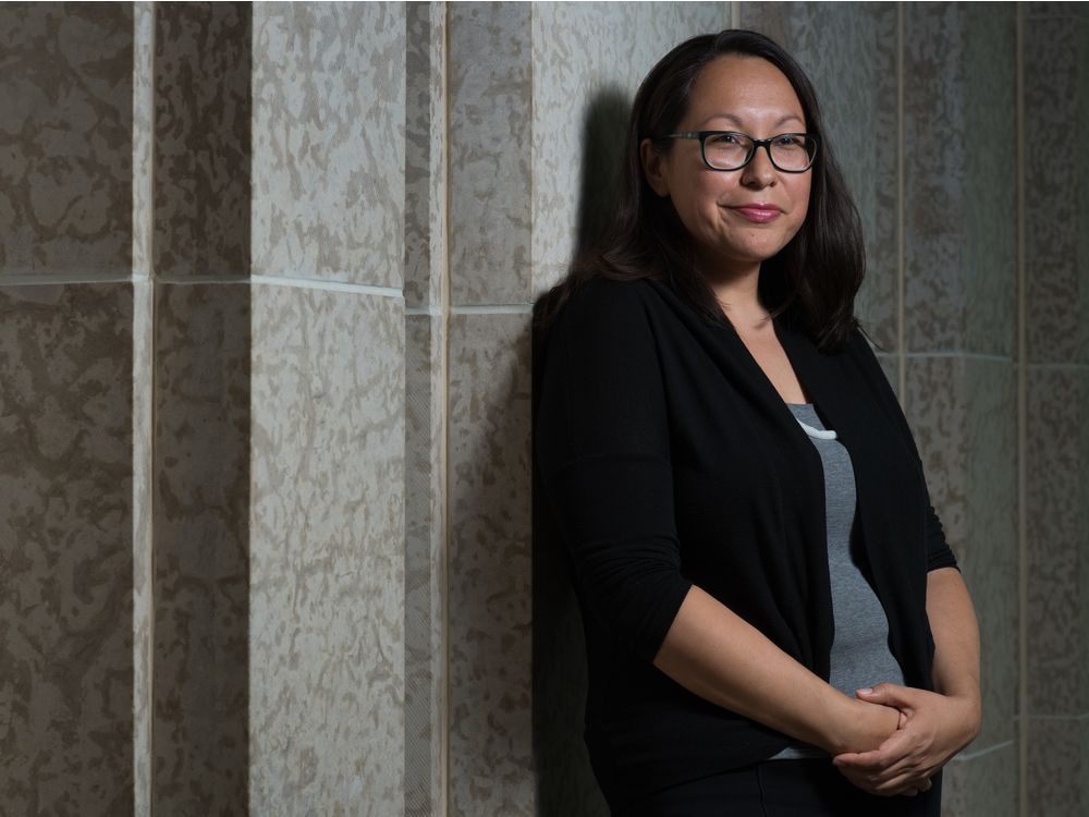 Reconciliation Regina becomes a non-profit to create lasting legacy ...