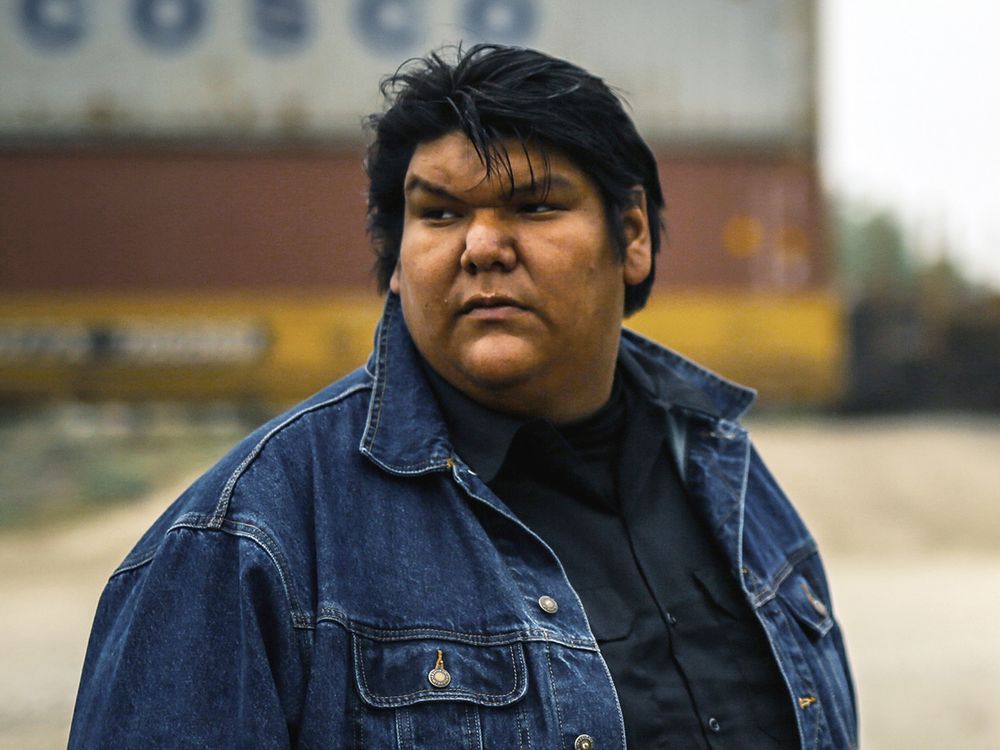 KNOW SHOWS: What's on in Regina, July 18-24 | Regina Leader Post