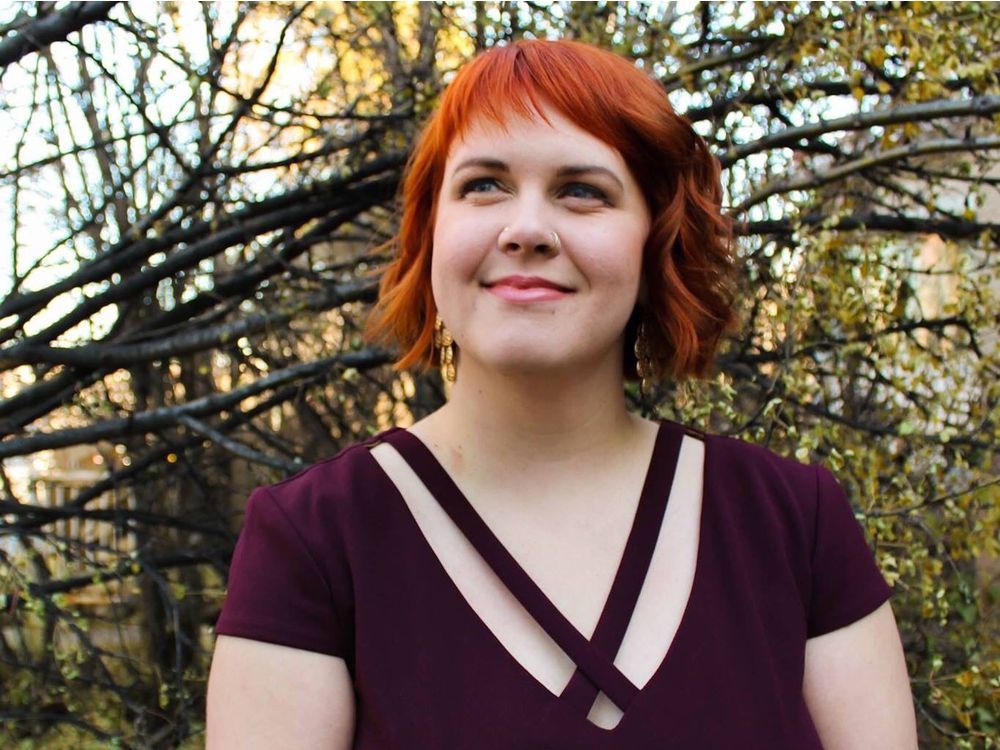 KNOW SHOWS: What's on in Regina, Sept. 5-11 | Regina Leader Post