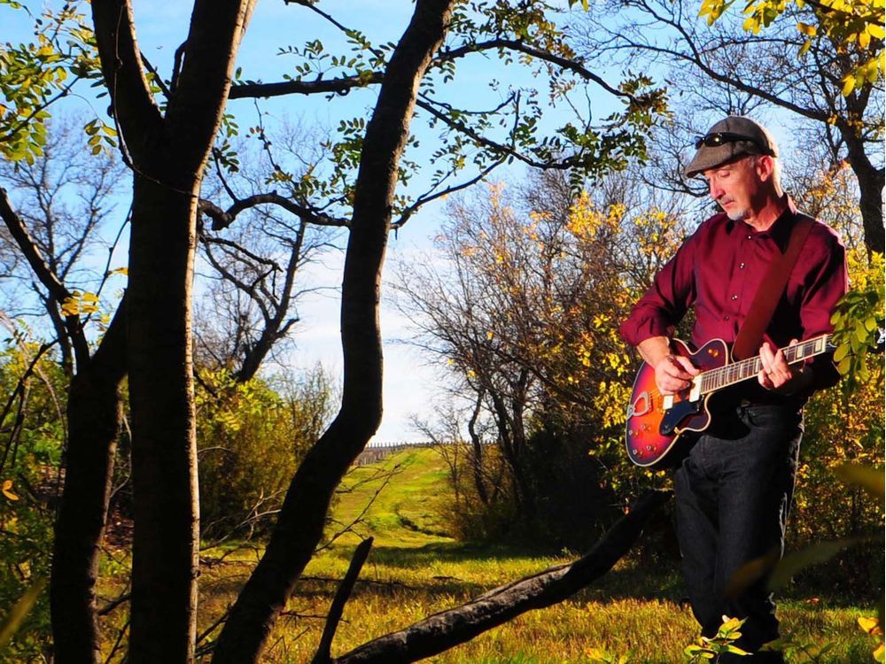 Hear It Live: Gord Downie, Chanie Wenjack inspire ‘Mind on Fire ...